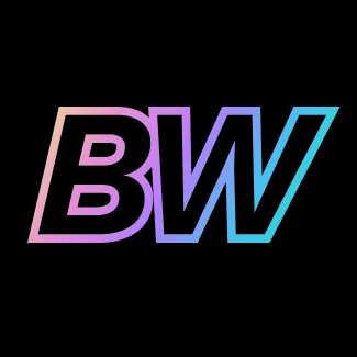 Brent Ward